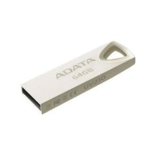 ADATA USB Flash 64 GB 2.0 AUV210-64G-RGD