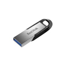SANDISK MEM UFD Sandisk Ultra Flair 32GB