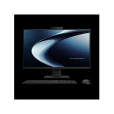 ASUS All in One P470 27 FHD Core 5 210H/16GB SODIM/NVMe 512GB/Wi-Fi5/cam/mic/P470VA-WB210H4CB0