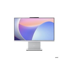 LENOVO AiO 24ARR9 R5 7535HS, 16GB, 512GB SSD AMD Radeon 660M (F0HR00AKRI)