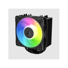 ARTIC Freezer CPU Hladnjak 36-S A-RGB Black, ACFRE00198A