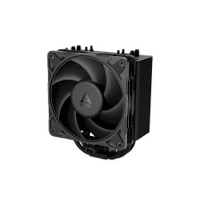 ARTIC Freezer CPU Hladnjak 36-S, ACFRE00194A