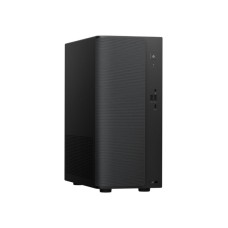 ASUS Mini Tower V501MV-05210H0180 (Core 5 210H, 16GB, 512GB SSD)