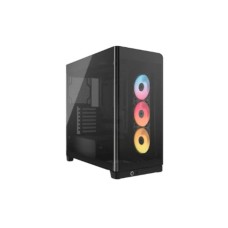 BC COMP AMD Ryzen 7 5800X/16GB/M.2 1TB/RTX5060 8GB//650W