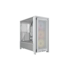 BC COMP AMD Ryzen 7 5800X/32GB/M.2 1TB/RX9060 XT 16GB//650W belo