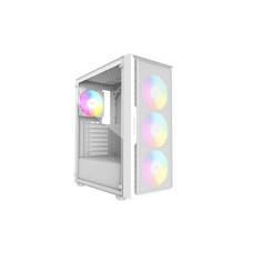 BC COMP INTEL Core i5-10400F/16GB/M.2 512GB/RTX 5050 8GB/650W belo