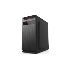 BC COMP INTEL Core i5-13400/16GB/M.2 512GB/Win11Pro