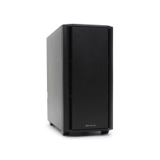 BC GROUP OFFICE INTEL Core i5-12400/16GB/M.2 500GB/Win11Pro v4