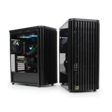 BC GROUP PREDATOR 7 AMD Ryzen 7 7700X/32GB/M.2 1TB/RTX5060Ti 16GB v2