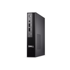 DELL Pro Micro Plus Core Ultra 7 265 16GB 512GB SSD Win11Pro 3yr ProSupport + WiFi