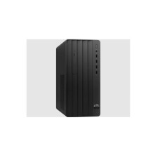 HP 290 G9 MT i3-12100/16GB/M.2 512GB/DVD-RW/HP M+T/180W/W11P