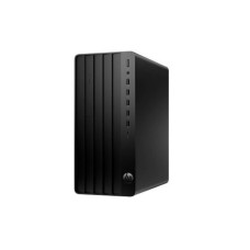 HP 290 G9 Tower i3-14100 8GB 512GB (CT6Y7AT)