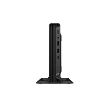 HP 400 G9 Pro Mini I5-14500T 8GB512 (A54WVET)