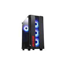 MSG GAMER AMD Ryzen 5 5500/16GB/M.2 1TB/RTX 5050 8GB