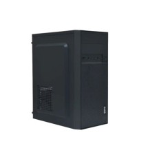 ZEUS Računar OFFICE R5 5655G/DDR4 16GB/M.2 512GB/Win11Pro