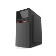 STARS SOLUTIONS K02 600W Midi kuciste