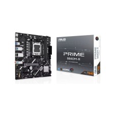 ASUS PRIME B840M-R