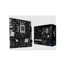 ASROCK B860M-H2