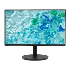 ACER CB272P6BIPR FHD IPS 144Hz