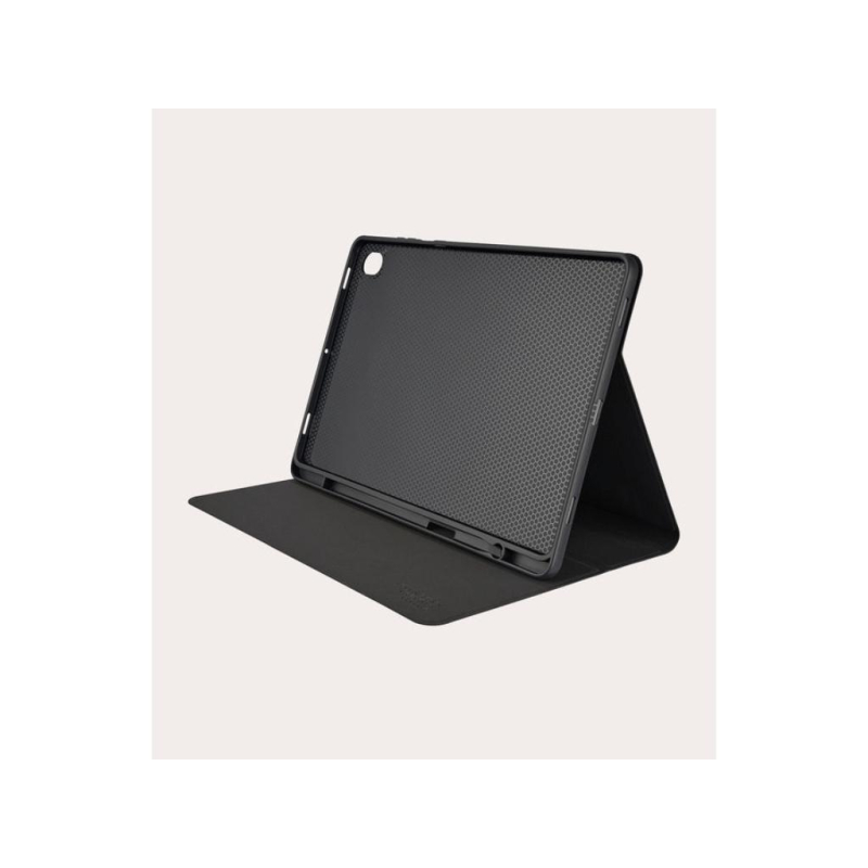 Futrola Za Tablet TUCANO GALA SMSNG GAL TAB A11+ (2025)/Plava