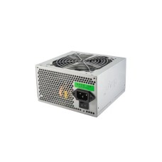 EVEREST Napajanje 250W, ATX 2.2/bulk