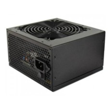 RAIDMAX 650W RX-650XTB ATX napajanje bulk
