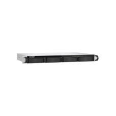 QNAP TS-h765eU-8G NAS 4-bay 1U rackmount