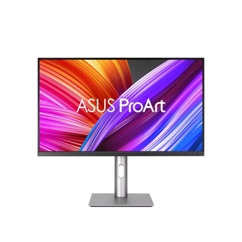 Monitor ASUS TUF VG34VQL1B 34"/VA,Zakrivljen,21:9/3440x1440/165Hz/1ms MPRT/HDMIx2,DPx2,USB/Gsync