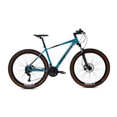 CAPRIOLO LC 9.4 29''/30AL tirkiz memento 21'' 924539-21-I