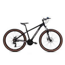 CAPRIOLO MTB LC 27-5 27.5''/21AL crno-plava 926560-16