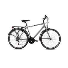 CAPRIOLO TOUR-SUNRISE M 28''/18HT svetlo sivo