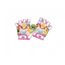Bonin Rukavice princess 185139