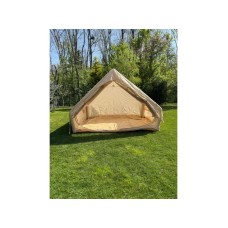 Bolzz GLAMPING SATOR NA NADUVAVANJE DESERT BOLZZ