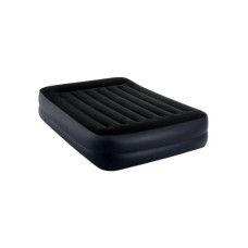 INTEX Krevet na naduvavanje Intex-64124ND