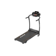 LOTTO FITNES Smart N3 10кm/1.0KS Traka za trčanje