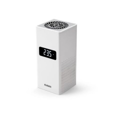ELEGOO Mini Heater