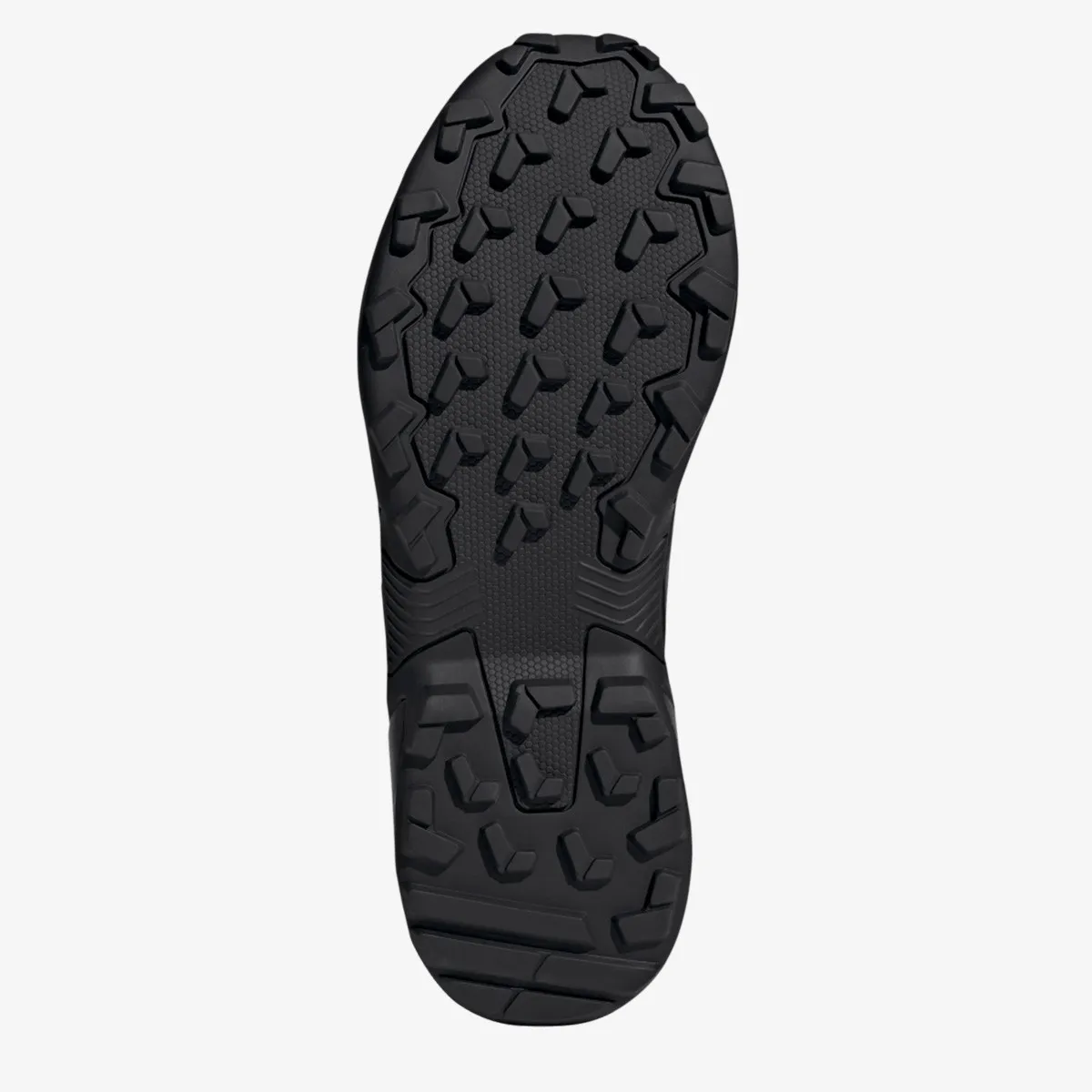 ADIDAS Patike TERREX EASTRAIL 3 CP