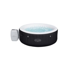 BESTWAY Lay-Z-Spa AirJet Miami Đakuzi bazen 60001