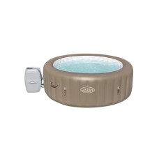 BESTWAY Lay-Z-Spa AirJet Palm Springs Đakuzi bazen 60017