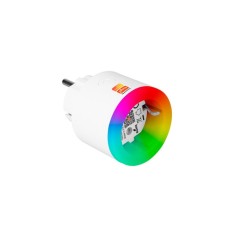 S-LINK SMART utičnica SL-03 WiFI/16A