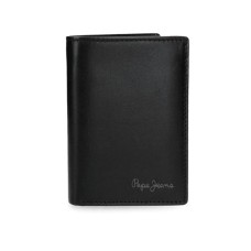 Pepe Jeans LUTON muški novčanik (cr)