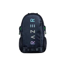 RAZER Razer Rogue 14 Backpack V3 - Chromatic Edition