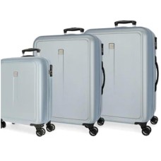 ROLL ROAD Camboya set kofera 3/1 ( 50.694.23 )