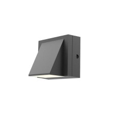 BRAYTRON LED lampa 6W, promenljiva boja svetla BG38-02682