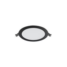 BRAYTRON LED ugradna panel lampa 12W CCT BP01-91281