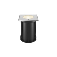 BRAYTRON Podna lampa - ugradna 1xGU10 BT27-00111