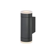 LEDVANCE Zidna lampa 2xGU10 4099854183065E