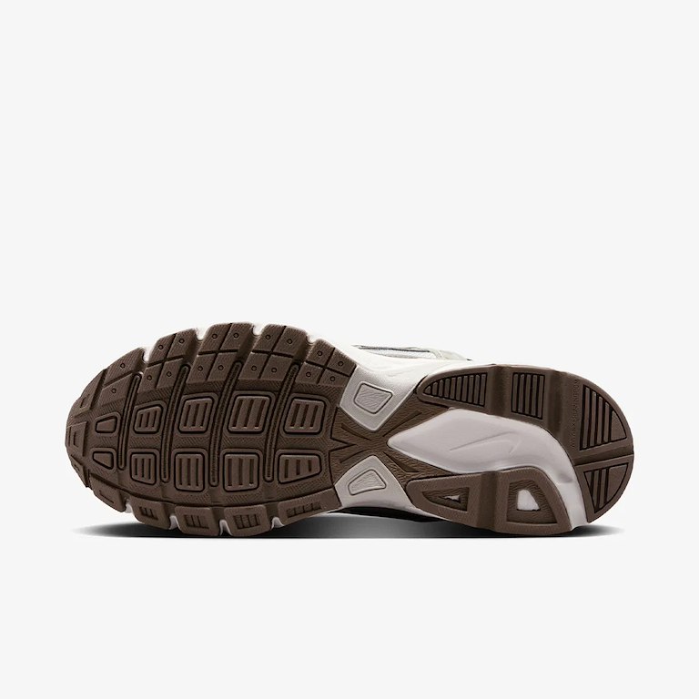 NIKE Patike Initiator