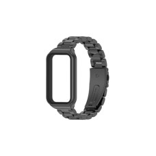 XIAOMI Narukvica za smart watch Band M7 metalna crna