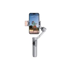 HOHEM Gimbal iSteady X3 grey